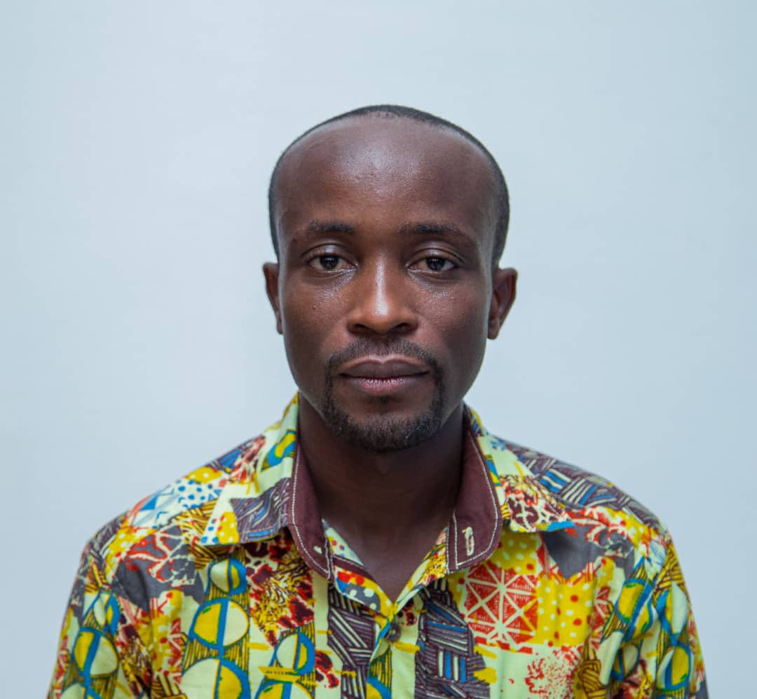 Dr. Samuel Tawiah Baidoo - Department of Economics Dr. Samuel Tawiah Baidoo - Department of Economics